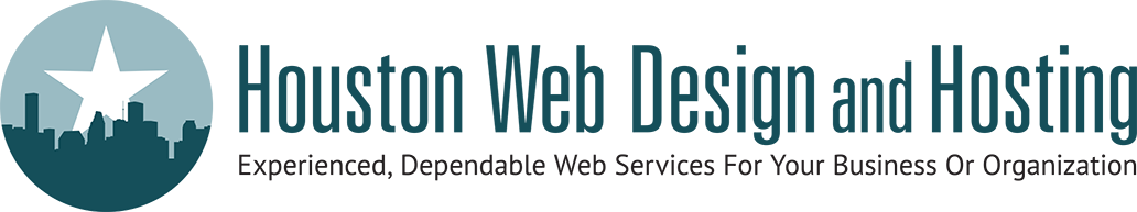 Recommended Builders | Beaver Builder