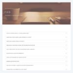 Content Page Templates | Beaver Builder