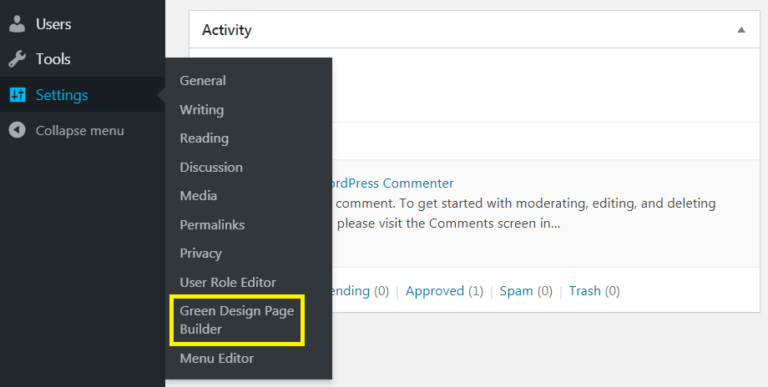 How to White Label Your WordPress Website | Beaver Builder
