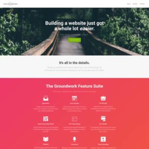 Recommended Builders | Beaver Builder