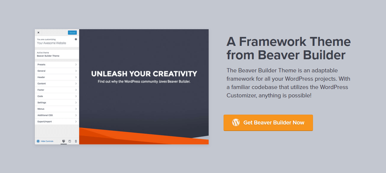 How to Build a Responsive Website With Beaver Builder (And Why You Should)
