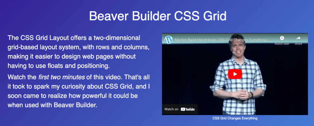 19 Best Beaver Builder Addons: Free and Paid