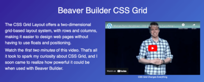 19 Best Beaver Builder Addons: Free and Paid