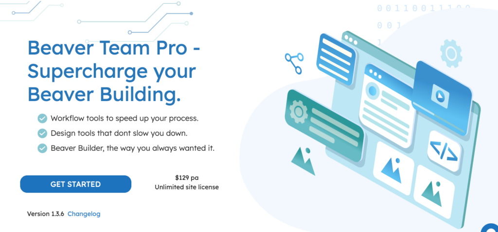 19 Best Beaver Builder Addons: Free and Paid