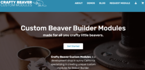 19 Handy Beaver Builder Addons for Your WordPress Site | Beaver Builder