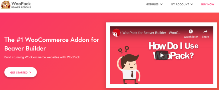 19 Best Beaver Builder Addons: Free and Paid