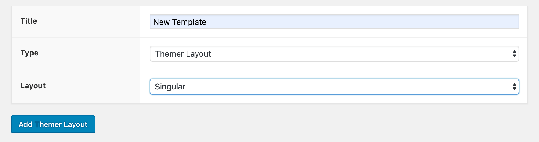 How to Create Single Post Templates in WordPress (With and Without Coding)