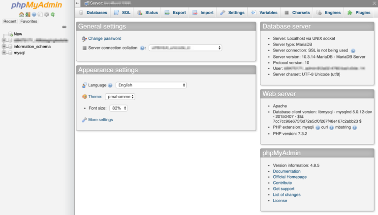A 7-Step Guide to Becoming a WordPress Expert | Beaver Builder