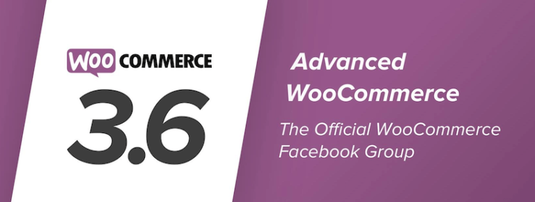 Top 10 Woocommerce Support Resources Online For Beginners And Pros Beaver Builder