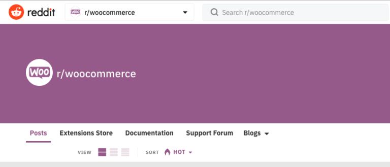 Top 10 Woocommerce Support Resources Online For Beginners And Pros Beaver Builder