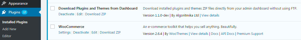 5 Common WordPress Problems (And How to Troubleshoot Them) | Beaver Builder