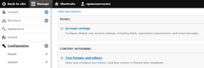 Should You Use Drupal or WordPress to Build Your Site? | Beaver Builder