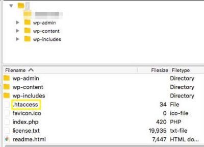 How to Redirect a WordPress Page (Manually and Using a Plugin)