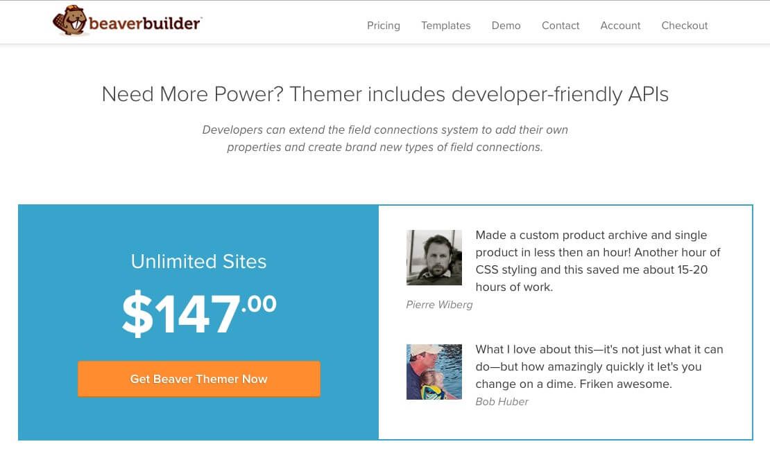How To Customize A Woocommerce Product Page Using Beaver Themer Beaver Builder