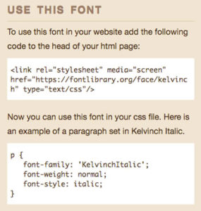 The Best Resources to Find Fonts (Free and Paid) | Beaver Builder