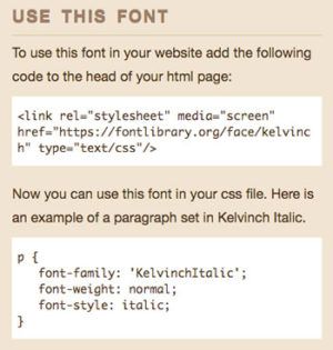 The Best Resources to Find Fonts (Free and Paid) | Beaver Builder
