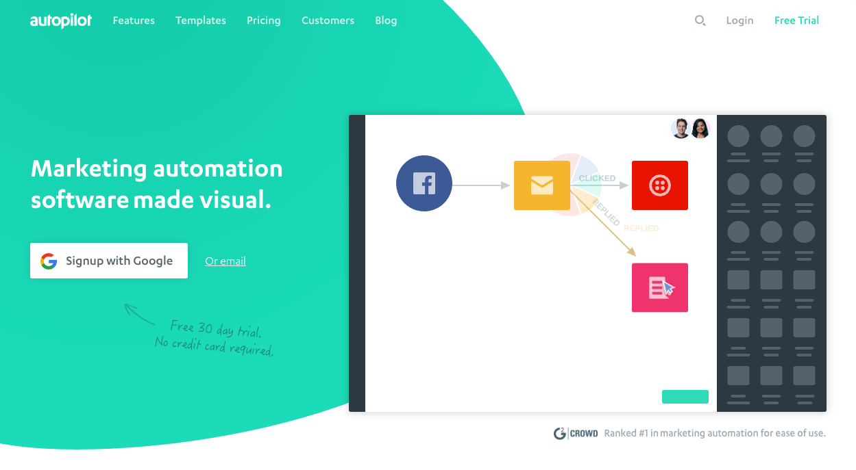 Supercharging Outreach: A Glance at the 7 Best Email Outreach Tools ...