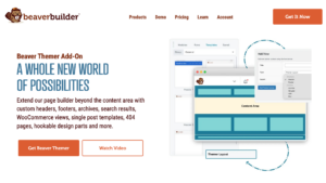 19 Best Beaver Builder Addons: Free and Paid