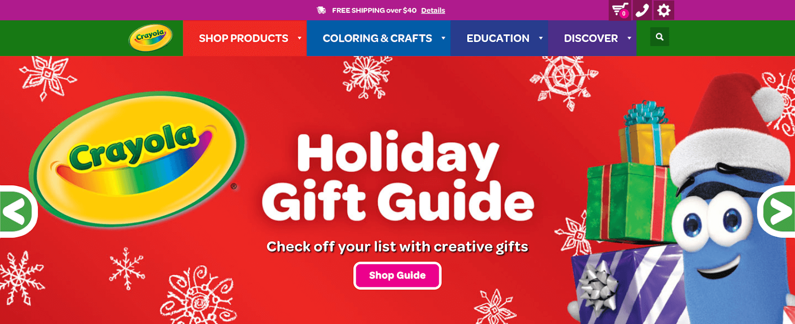6 Tips for Creating and Using a Logo Effectively on Your WordPress Site ...