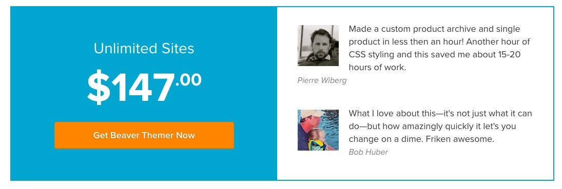 Beaver Themer 101: How to Build Themer Layouts in Just 4 Steps | Beaver ... Beaver Themer 101: How to Build Themer Layouts in Just 4 Steps | Beaver ...