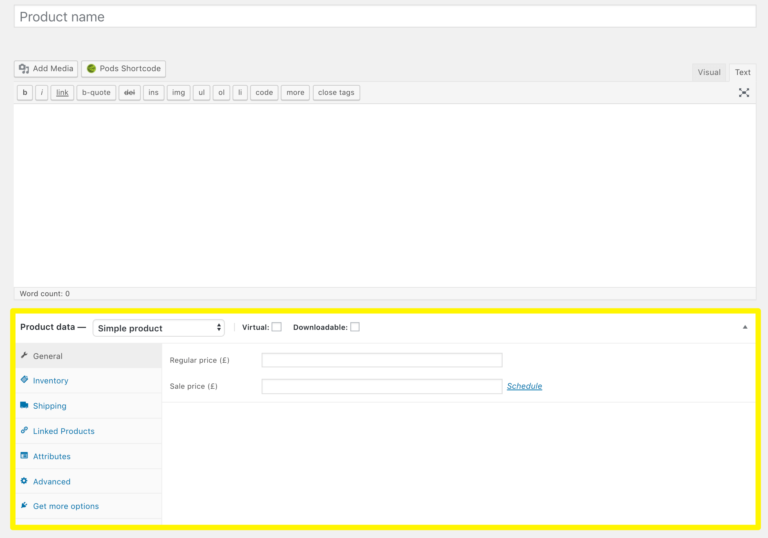 How to Create Custom Post Types Using Beaver Themer Addon | Beaver Builder