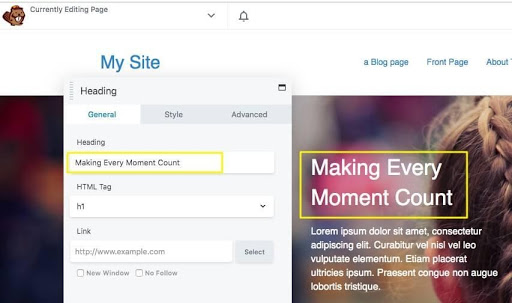 How to Build a Website With WordPress and Beaver Builder: A Complete Guide