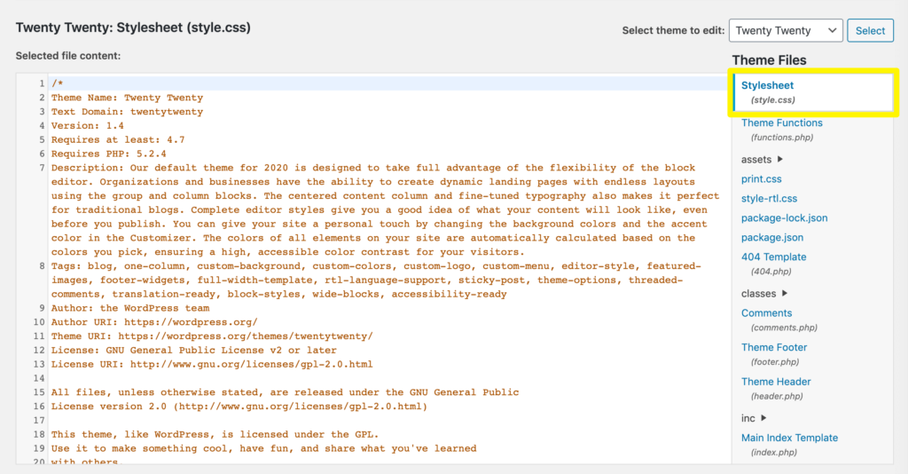 How to Customize Your Beaver Builder Site With CSS | Beaver Builder