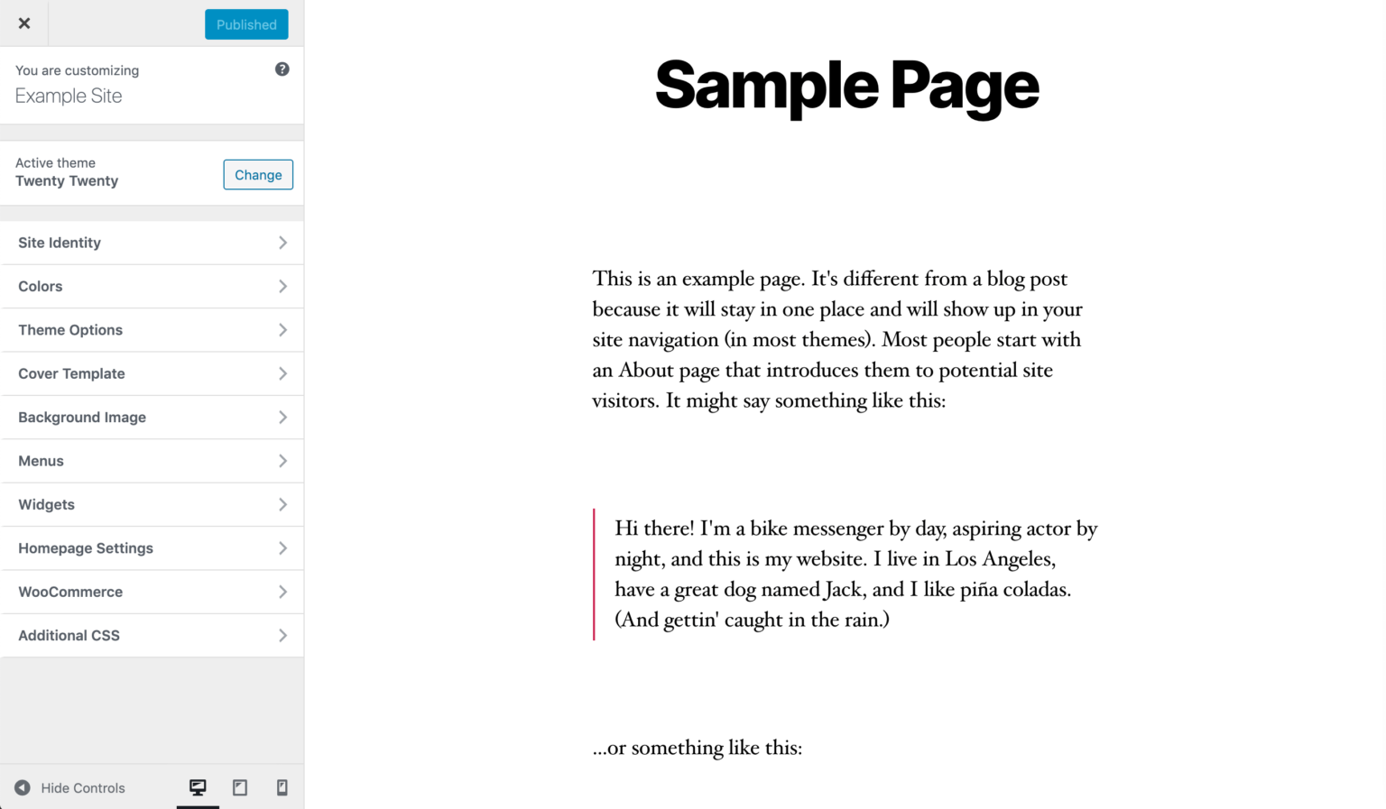 How to Customize Your Beaver Builder Site With CSS | Beaver Builder