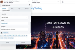 5 Ways to Use Part Layouts on Your Beaver Builder Site