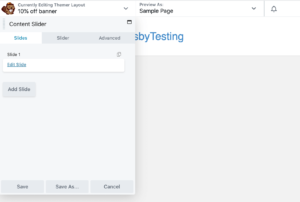 5 Ways to Use Part Layouts on Your Beaver Builder Site