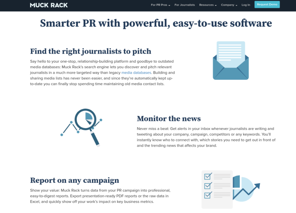 5 Tips for Building a Better Sales Page | Beaver Builder