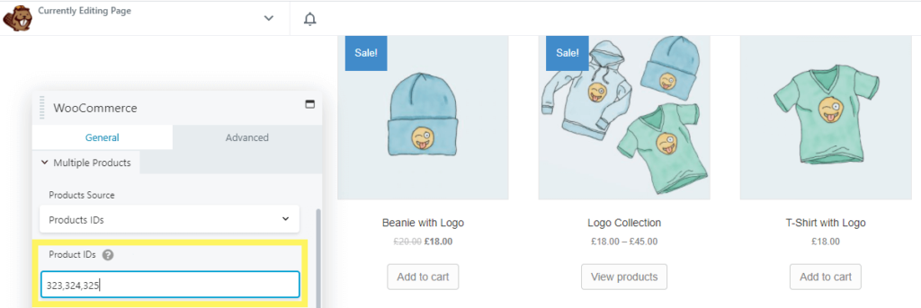 How to Turn Beaver Builder into the Ultimate WooCommerce Page Builder