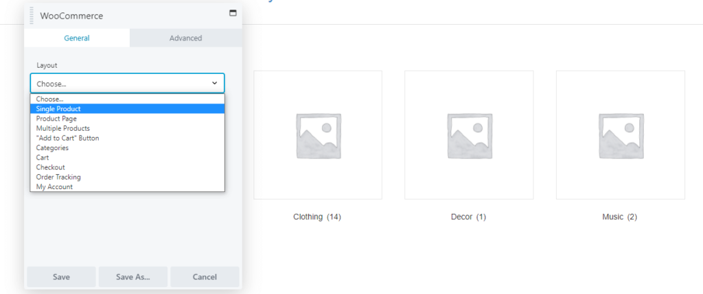 How To Turn Beaver Builder Into The Ultimate Woocommerce Page Builder