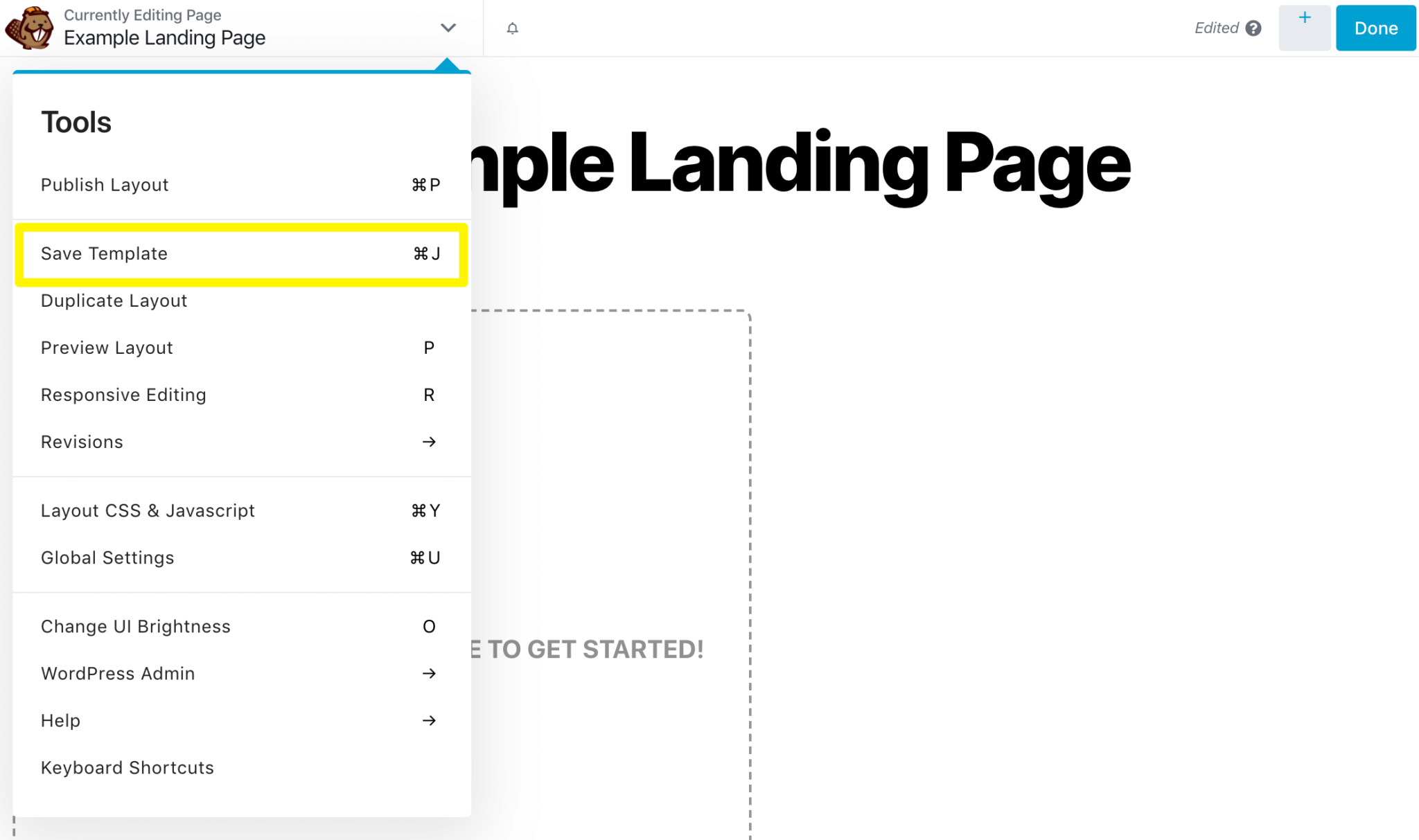 Beaver Builder: The Ultimate Drag and Drop Landing Page Builder | Beaver Builder