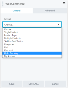 How to Build WooCommerce Site Using Beaver Builder