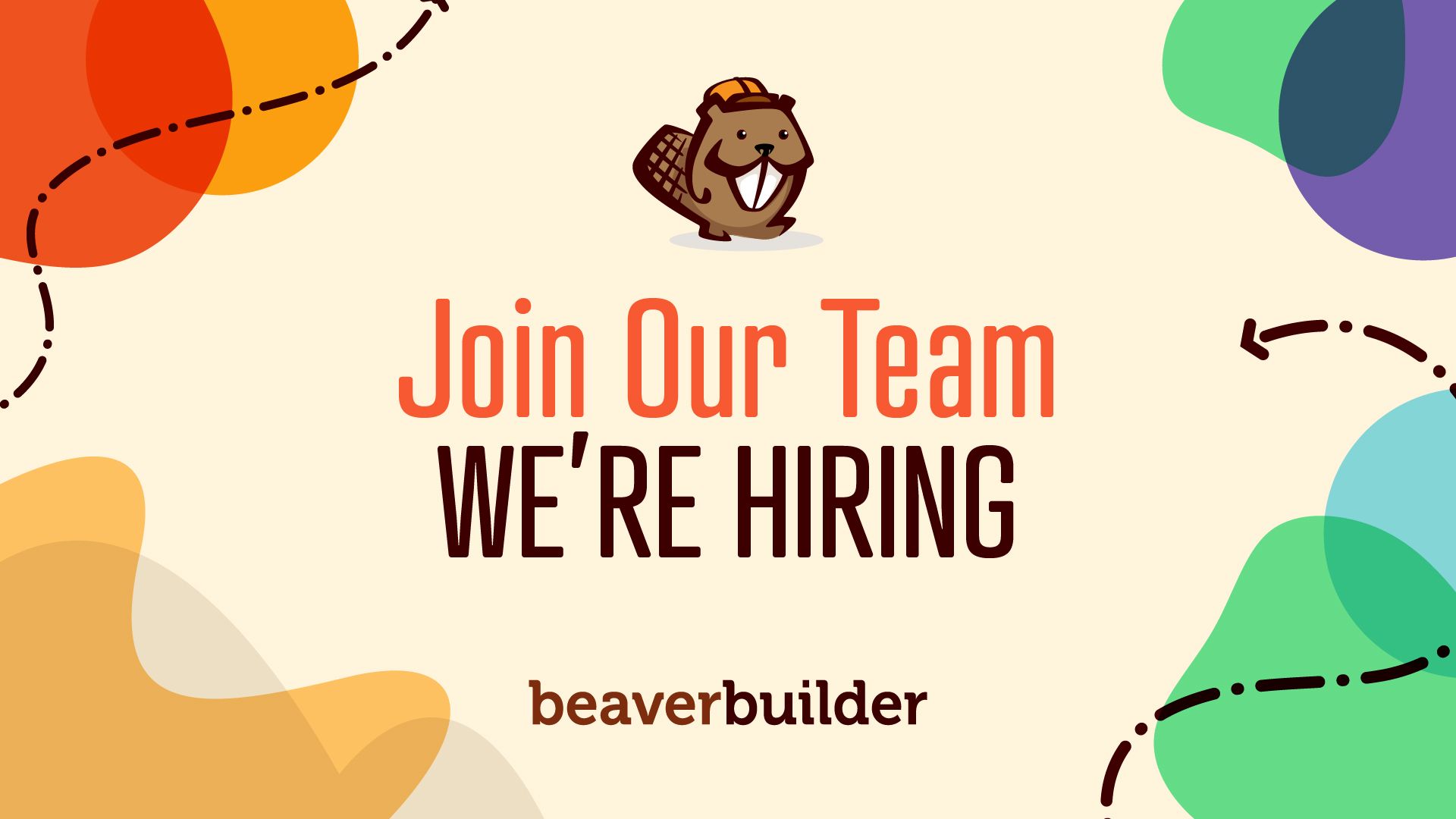 Jobs | Beaver Builder