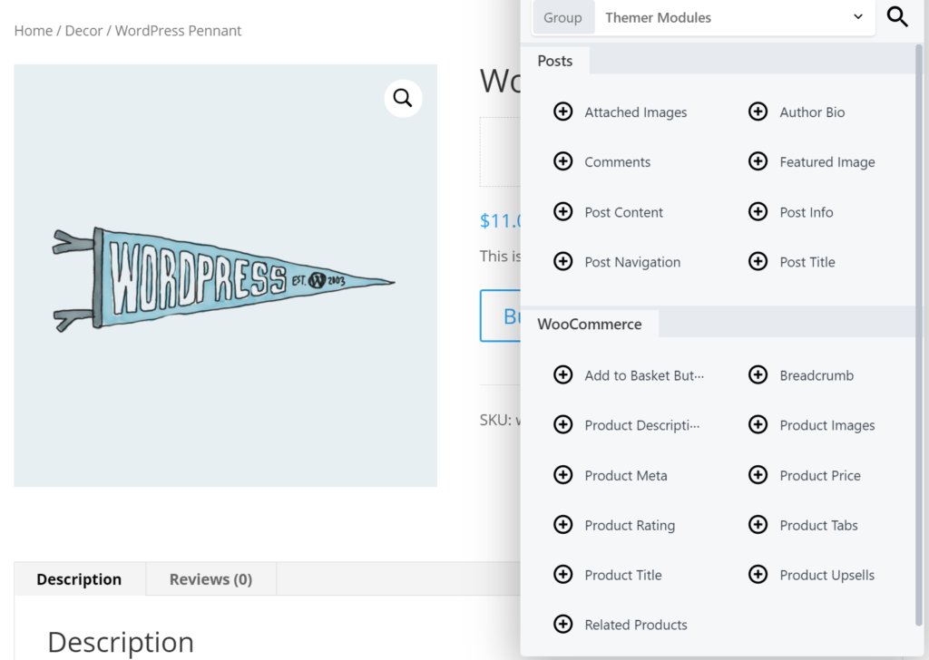 How to Build WooCommerce Site Using Beaver Builder