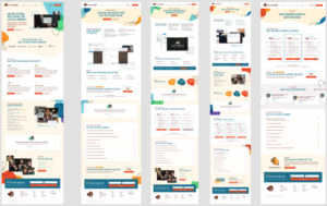 Behind the Scenes of Our Website Redesign | Beaver Builder