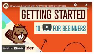 The Ultimate Guide to Beaver Builder Modules | Beaver Builder