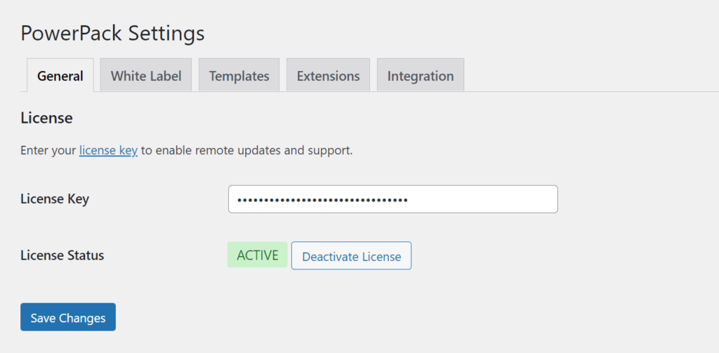 PowerPack Beaver Addons: An Introduction and Review | Beaver Builder