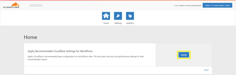How to Optimize Your Site for the Core Web Vitals (In 7 Steps) | Beaver ...