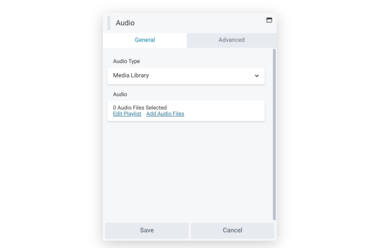 The Ultimate Guide to Beaver Builder Modules | Beaver Builder