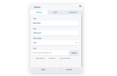 The Ultimate Guide to Beaver Builder Modules | Beaver Builder