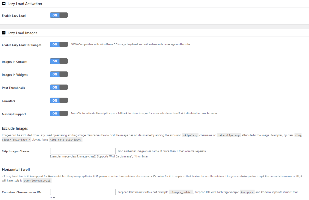 How to Optimize Your Site for the Core Web Vitals (In 7 Steps) | Beaver ...