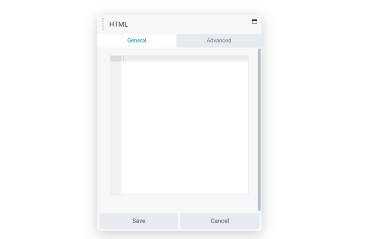 The Ultimate Guide to Beaver Builder Modules | Beaver Builder