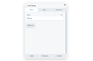 The Ultimate Guide to Beaver Builder Modules | Beaver Builder