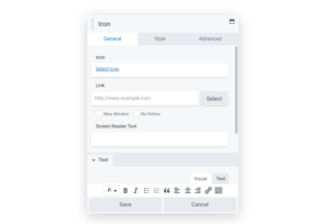 The Ultimate Guide to Beaver Builder Modules | Beaver Builder