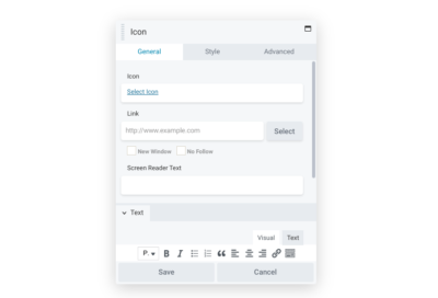The Ultimate Guide to Beaver Builder Modules | Beaver Builder