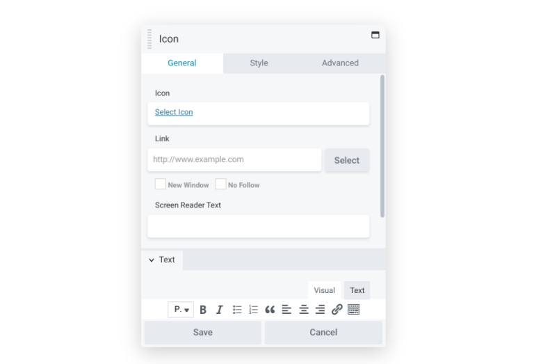 The Ultimate Guide to Beaver Builder Modules | Beaver Builder