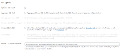 How to Optimize Your Site for the Core Web Vitals (In 7 Steps) | Beaver ...